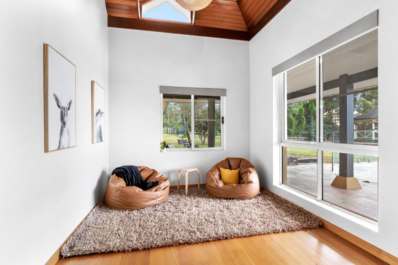 Disability Housing NSW - Ozability Homes