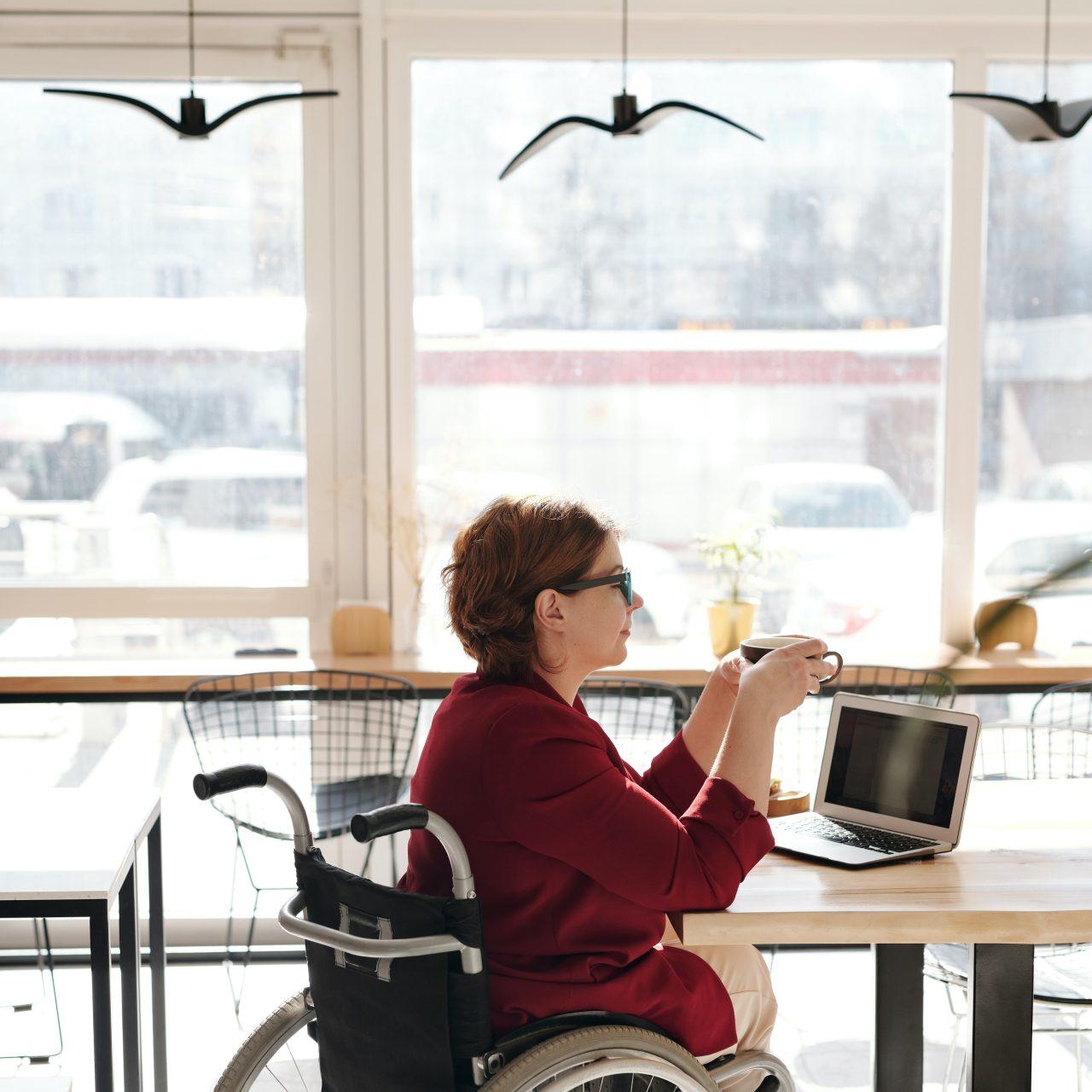 What is Specialist Disability Accommodation (SDA)? - Ozability Homes